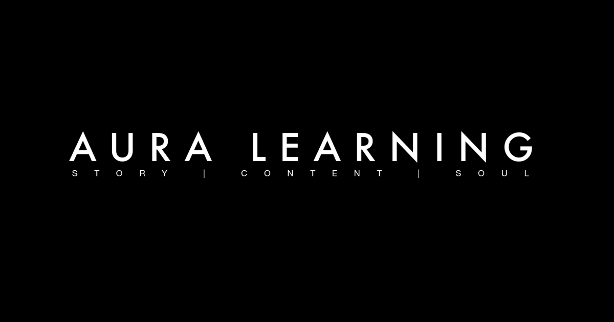 Aura Learning